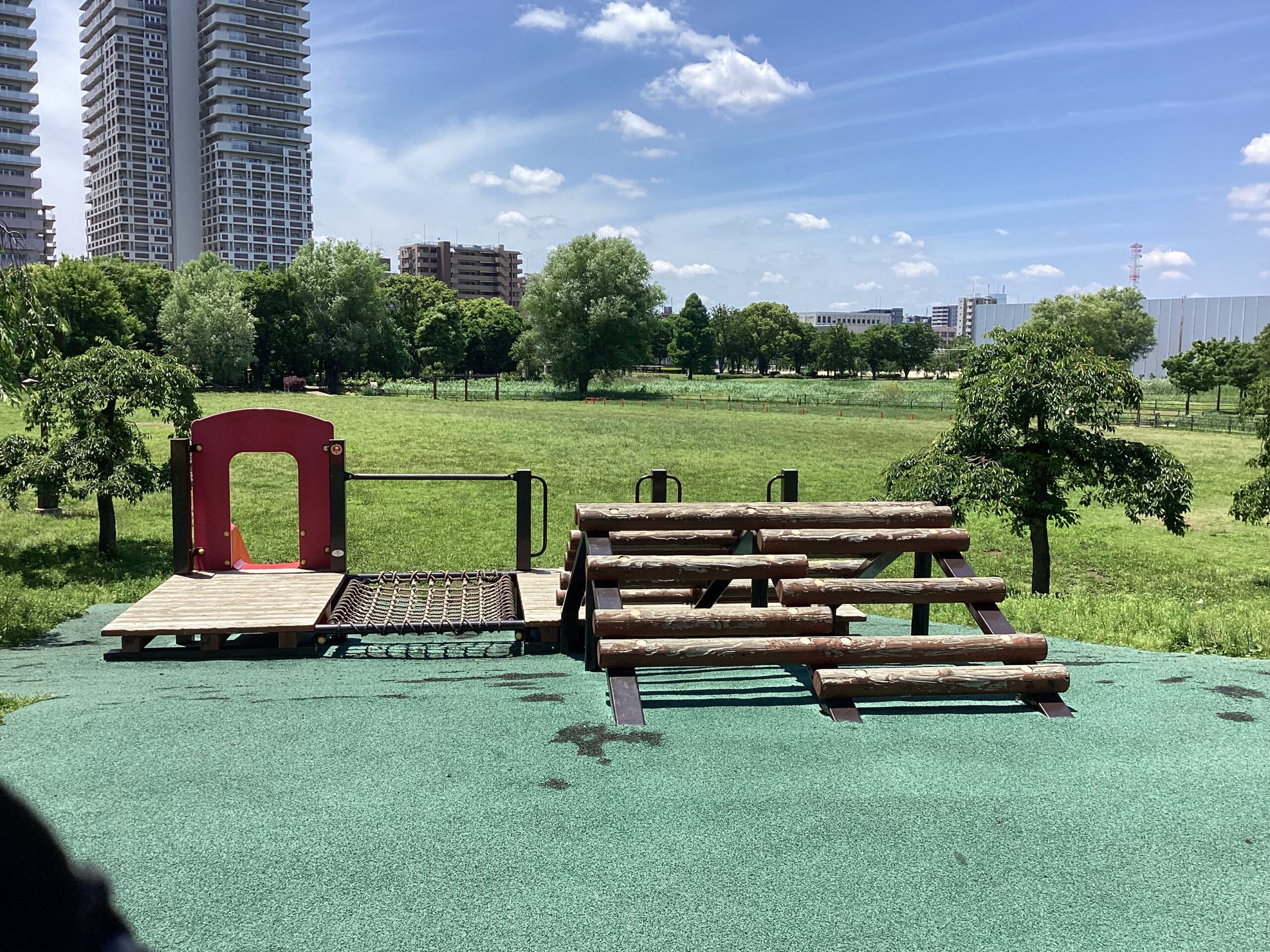 3歳児遠足 | ミルキーウェイグループ 保育園 社会福祉法人三樹会 埼玉県 東京都